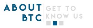 About BTC - BTC Fiber
