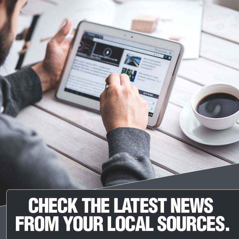 BTC Fiber - BTC Fiber