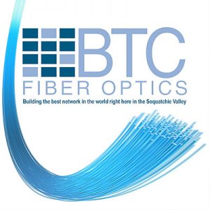 Mobile - BTC Fiber