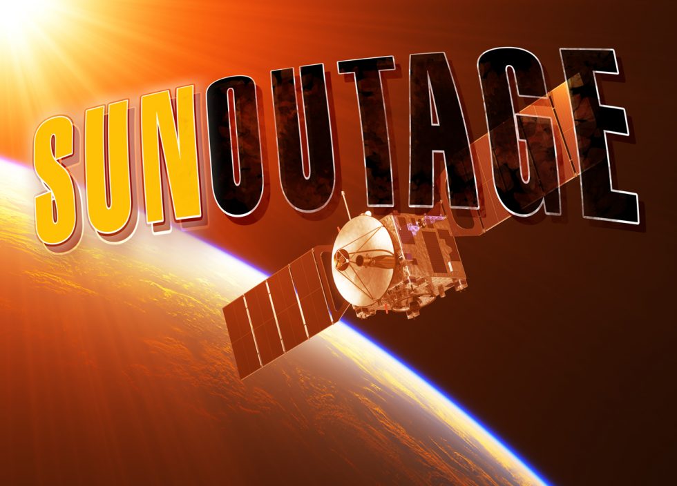 BTC Fiber - BTC Fiber