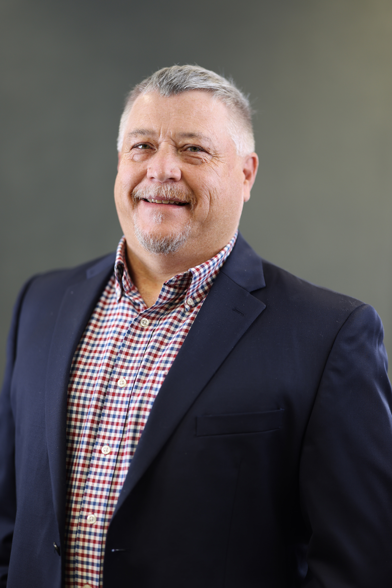 Charlie Boring - BTC Fiber