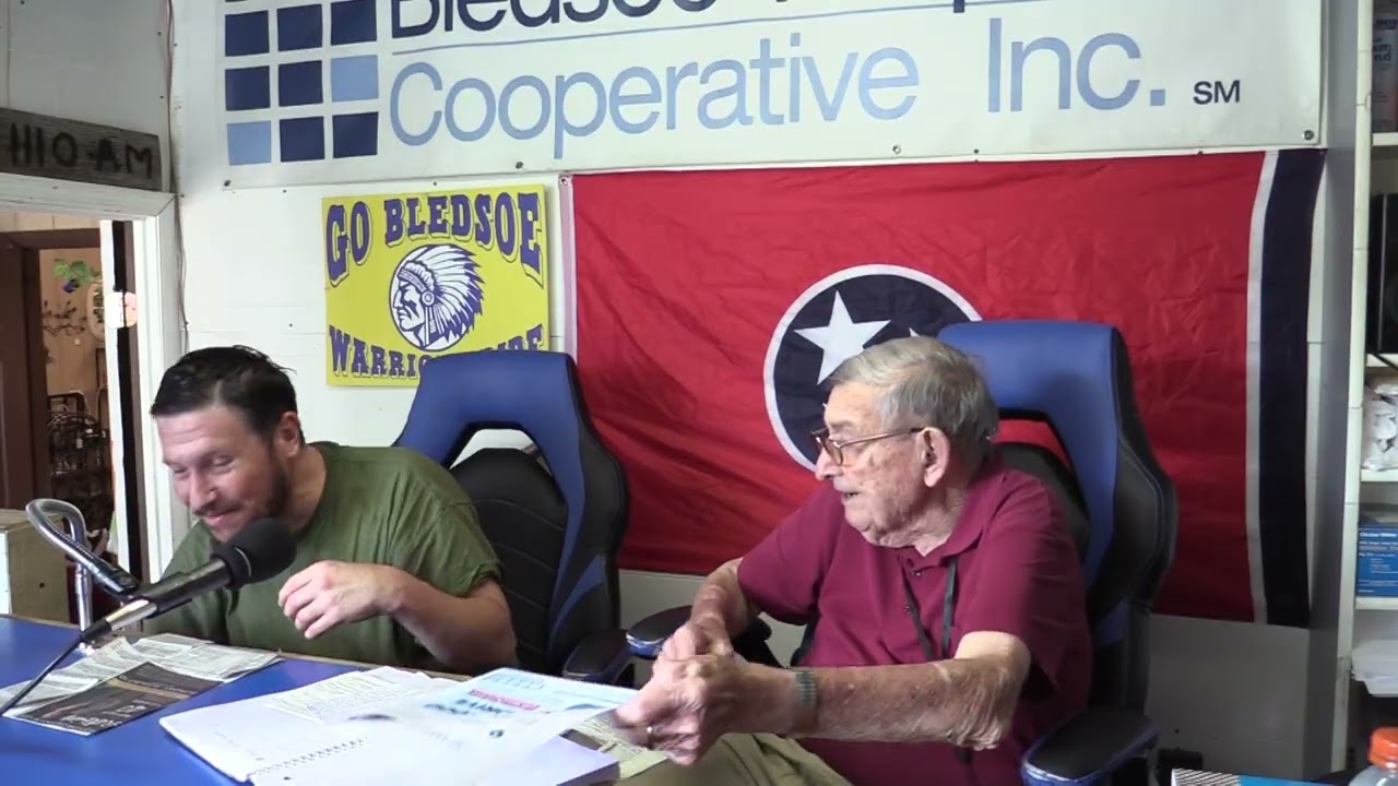 BTC Fiber - BTC Fiber