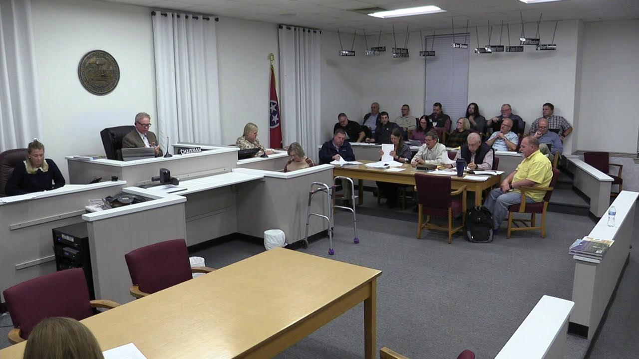 BTC Fiber - BTC Fiber